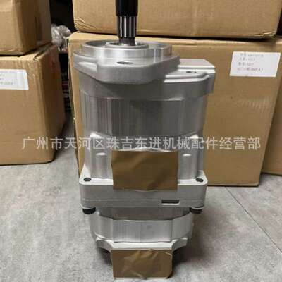 705-51-20390 适用小松装载机WA200-1 WA200-3 WA250-3