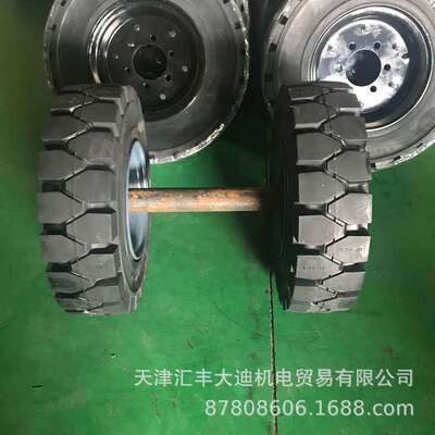 供应560x150650x165700x200800x200隧道防水开挖挂布台车实心轮