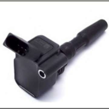 点火线圈  04E905110A 04E905110B 04E905110C  04E905110E