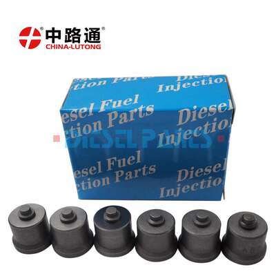 090140-2070 6x Pressure Valve Delivery Valve