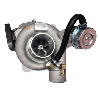 GT1749S 28200-42520涡轮增压器 适用汽车发动机增压器