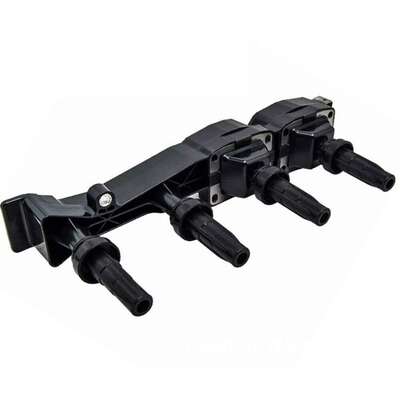 点火线圈 Ignition Coil 597099 1007 206 307 308