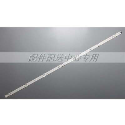 3条*43UJ6300 43UJ6500 43UJ6560 43UJ651V 43UJ561V 43UJ701V