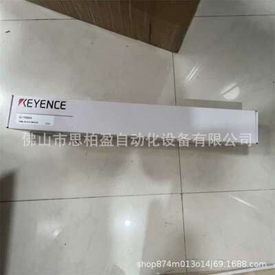 基恩士 OP-87525 SJ-E01 SJ-E084L SJ-E060N SJ-E036H SJ-E036L