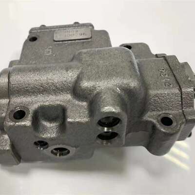 徐工210提升器 徐工215提升器 K3V112DT