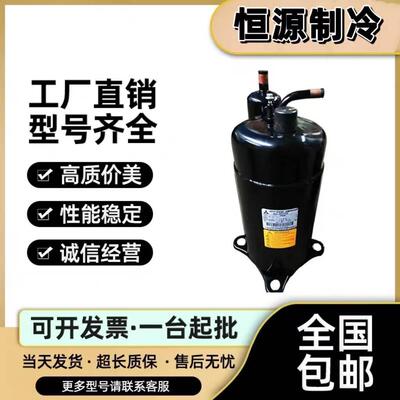 【铛裆机械】同款NN40YCAMTNN37YCAMT NN33YCAMT NE44YNMTNN40VAA