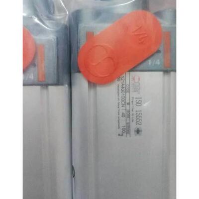 询价意大利原装METALWORK气缸121A400100CN现货 ISO 15552议价