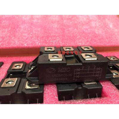 询价DF75AA160 DF50AA160 DF100AA160 MSDM75-16 MSDM100-16 下单