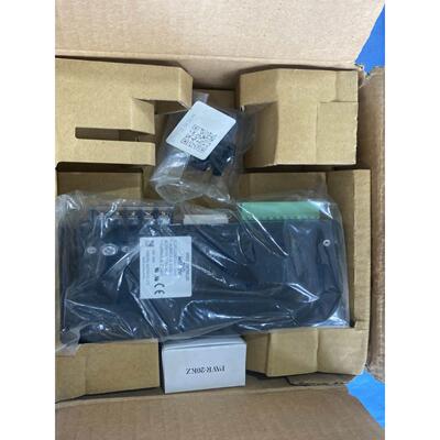 询价ORIENTALMOTOR东方马达线路板控制驱动器MSP-2W步进电机驱动