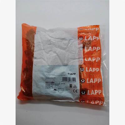 询价SKINTOP 53111200 Lapp接头，全新原议价产品，购买前请联系