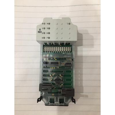 【铛裆机械】CPX-8NDE 8NDI 543813 FESTO 费斯托 成色新 原装现