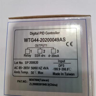 询价WTG4-20200A049AS WTG442-30200449AS WTG44-1000049S WT404