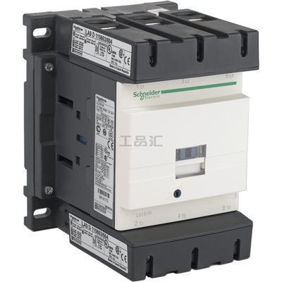 询价进口TeSys LC1DLC1D25BDLC1D25BD议价