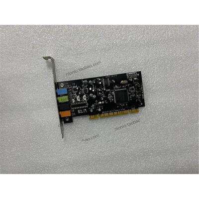 询价创新5.1声卡 SB1070 SoundBlaster 5.议价