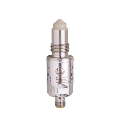 询价IFM易福门IFS710感式接近开关全新现货议价