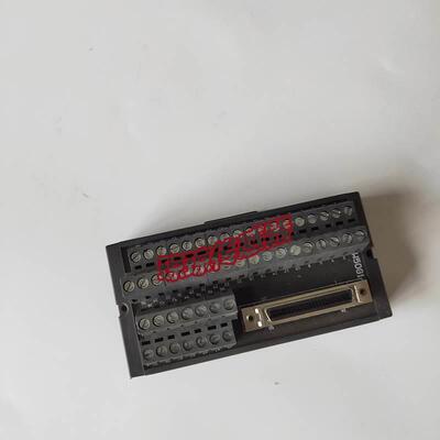 询价JLing替代研华端子板SCSI五十芯采集卡转接板DW50G1议价