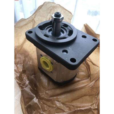 【铛裆机械】德国Rexroth力士乐AZPF10-016RCB20MB 0510625022外