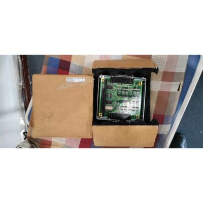 【铛裆机械】1846-0025 Mi 10348 2A SCHALTAG 控制板 全新原装现