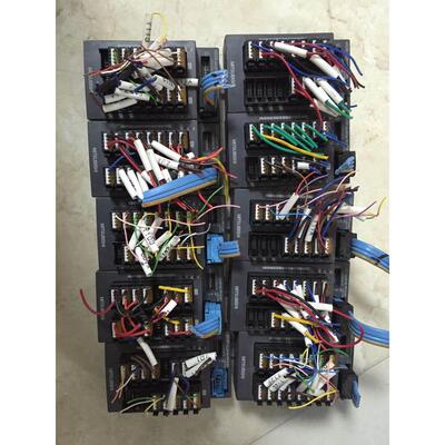 询价CL2XY16-DTP1C5V/CL2X16-D1MJ1V/CL2Y16-TP1M1V 三菱议价