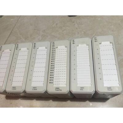 询价AI830/3BSE008518R1 ABB DCS模块 成色新 原装现货议价