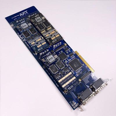 二手 BPFR轴卡SMC-2V02 V211 SMC-2V02 V201 SMC-2V02议价