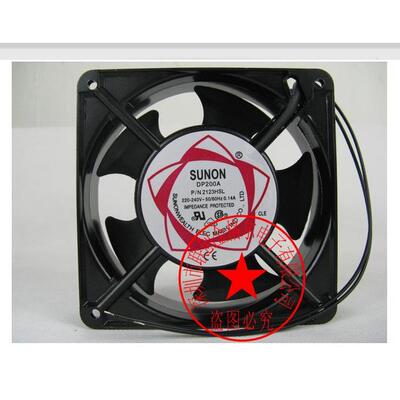 【铛裆机械】DP200A P/N 2123HSL TA12038HSL-2 DP200A P/N 2123X