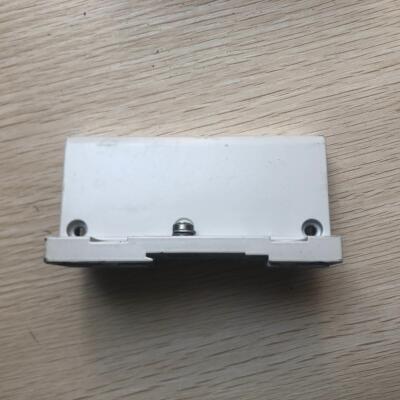 询价现货促销原装拆机费斯托 CPX-EPL-EV 195716 实物照片议价