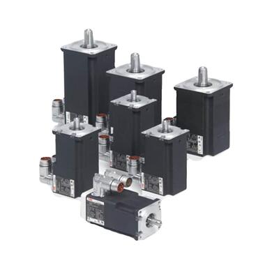 询价ABB原装伺服电机全新SDM261-001N5-070/40-000-2000 3ABD0003