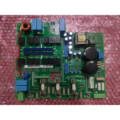 询价SDCS-PIN-3A DCS400电源板 3ADT312200R1 包好议价议价