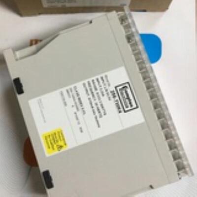 265-TWK4 265-TWK4-003093 CODE-265-TWK4-003093 Crompton控制器