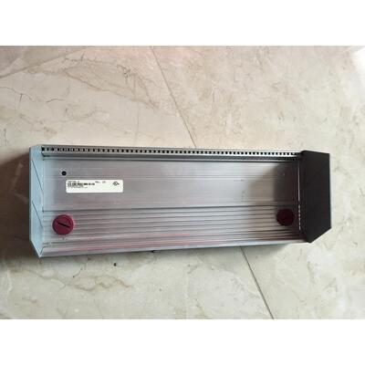 询价7BP702.0/7BP703.0/7BP704.0/7BP705.0/7BP706.0/708.0 7BP70