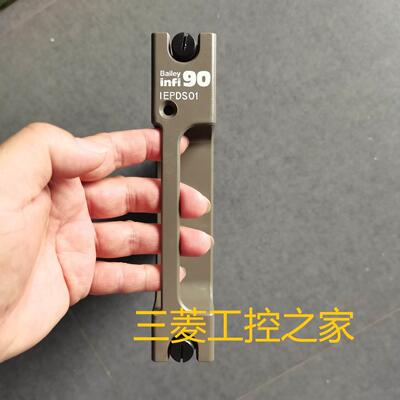 询价INNIS01/INNPM11/BRC-100/IEPDS01/IMSET01 ABB (贝利)议价