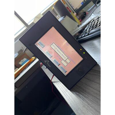 询价Kinco 步科 触摸屏 MT4200T议价