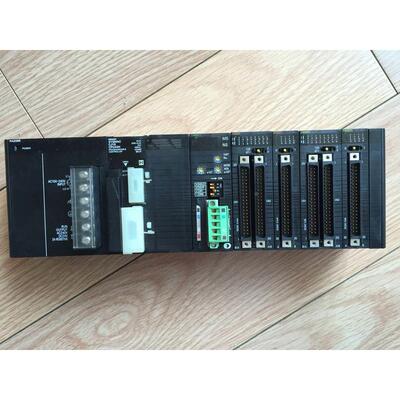 【铛裆机械】* CJ1W-PA202/PA205R/PD022/IC101/TC101 OMRON欧姆