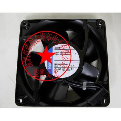【铛裆机械】4850Z 4850X 4650Z 230V19/18W原装德国全金属耐高温