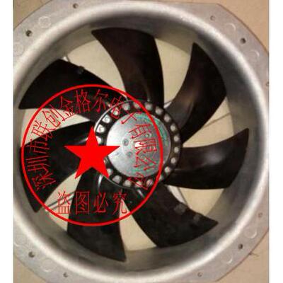 【铛裆机械】M2E068-DF 65-03 M2E068-DF65-B4 -84 M2E068-DF 05-