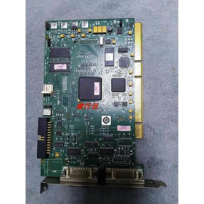 询价DALSA Coreco Imaging X64-CL OR-64E0-IPRO0板卡议价