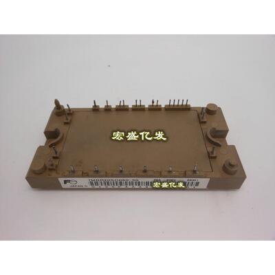 询价7MBR20SC060-50 7MBR20SA060-50 7MBR30SA060-50 7MBR50SA060