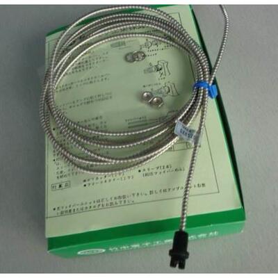 询价全场现货竹中TAKEX光纤传感器FRSV8BC,FRSV83BC全新议价
