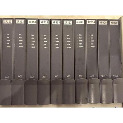 询价XP243/XP244/XP369/XP313/XP314/XP316/XP322 浙大中控 有现