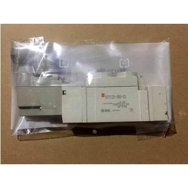 询价SMC SY7140-5LZ SYJ3140-5LZ SX7140-M0Z VP342 10-VZ3243-5L