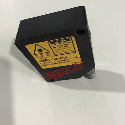 询价堡盟OADM 20I6572/S14F高精度激光测距传感器OADM 2016572/S1