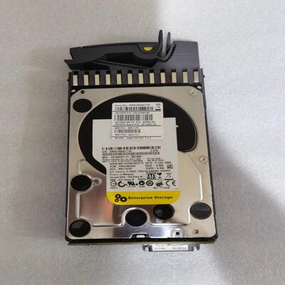 NETAPP X299A-R5 46X1131 46X1129 108-00240+B0 2TB 72K 硬盘