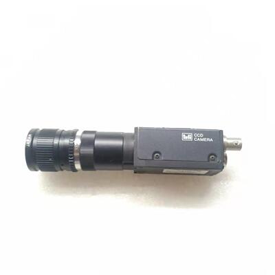 【铛裆机械】CS8420i-28 工业相机