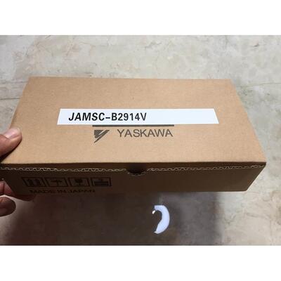 询价CP-317/EXIOIF JACP-317900 AI-01/317803 DI-01/317801 安川