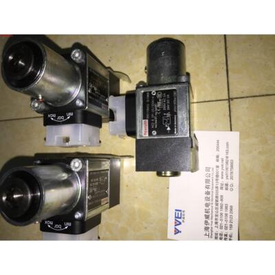 【铛裆机械】力士乐HED8OP-2X/350K14订货号R901106453压力继电器