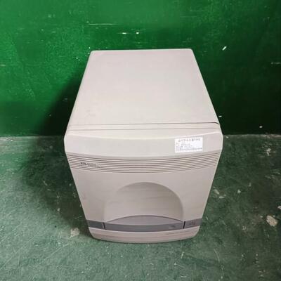 询价Applied Biosystems 7500 定时荧光定量PCR仪 议价/1议价
