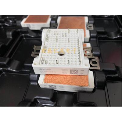 询价FP10R12W1T4 FP15R12W1T4-B3 GD35PJT120L3S FP25R12WT4原装