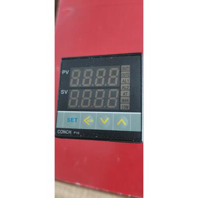 询价CONCH温控通讯 P10 P10-2010-002A PP10-1010-002A P10-3010-