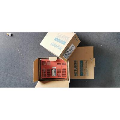 【铛裆机械】A1S63ADA A1SX20 三菱PLC模块 全新原装